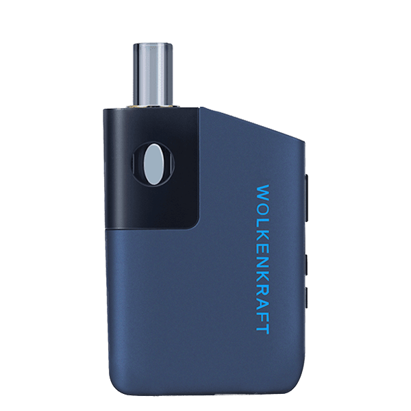 FX MINI – WOLKENKRAFT®